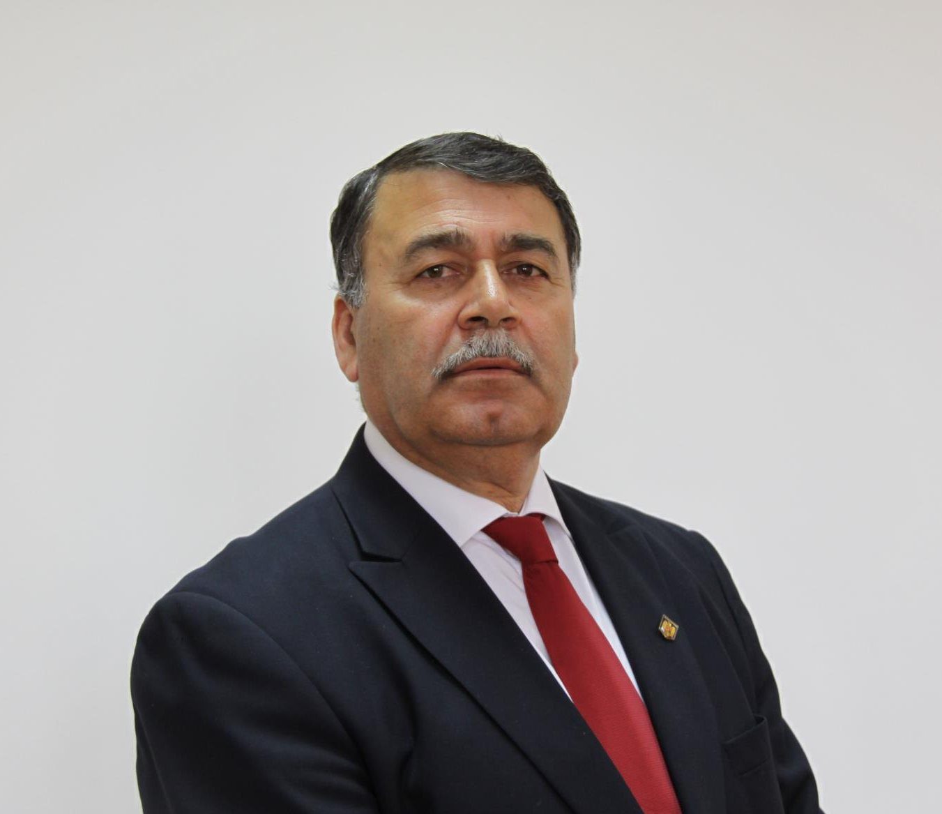 Infrastructura educațională, în plin proces de modernizare - Jurnal de ...