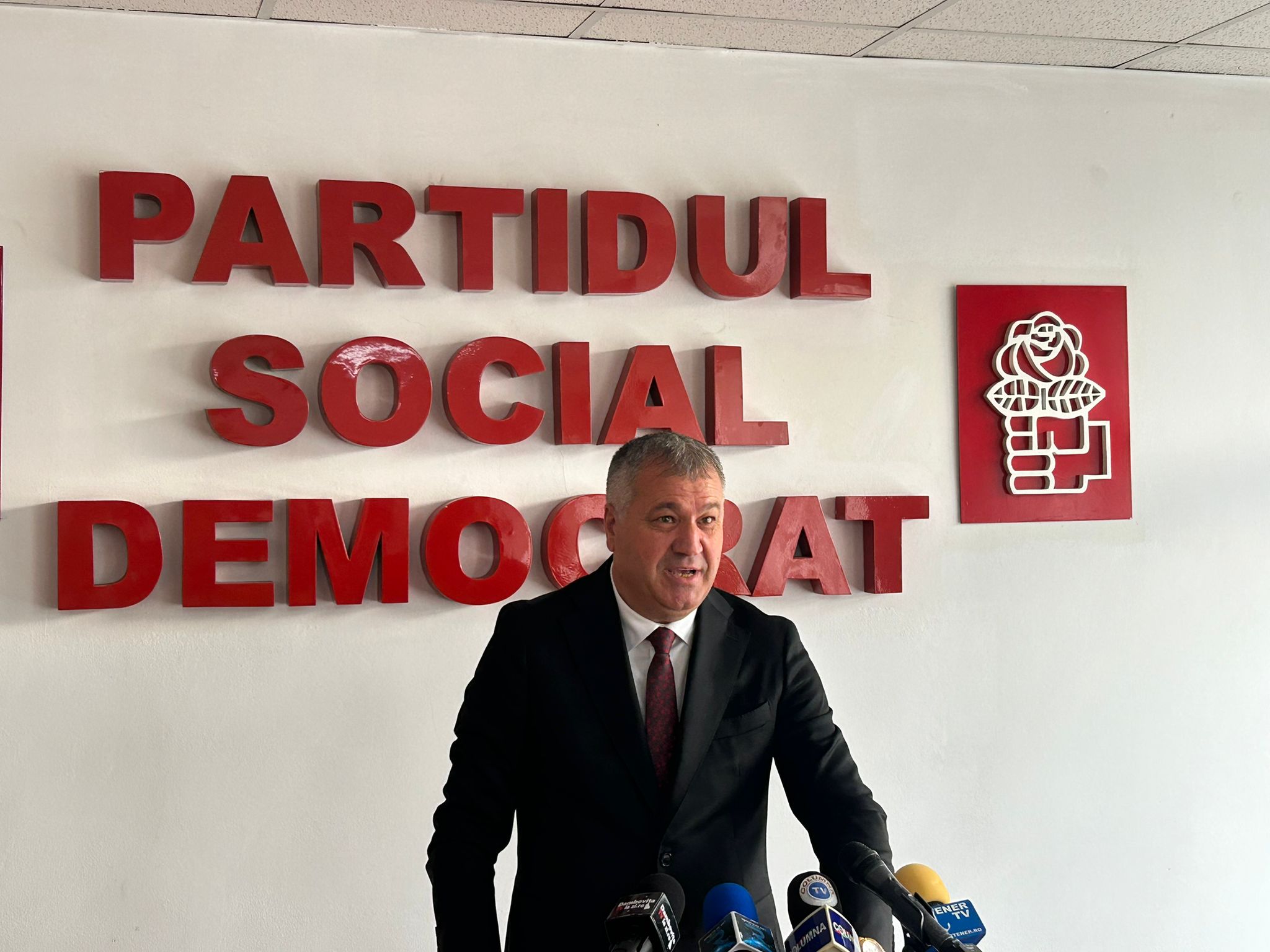 Sprijin pentru agricultură: PSD Dâmbovița pune accent pe tinerii ...